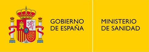 HONcode, herramienta para una salud 2.0