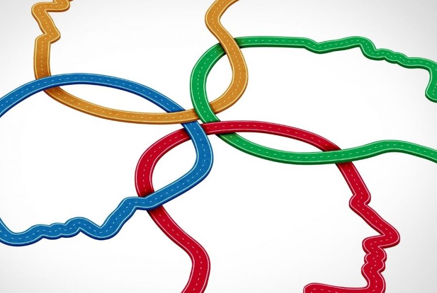 HONcode, herramienta para una salud 2.0