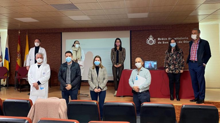 HSJD_imagen - PyDeSalud