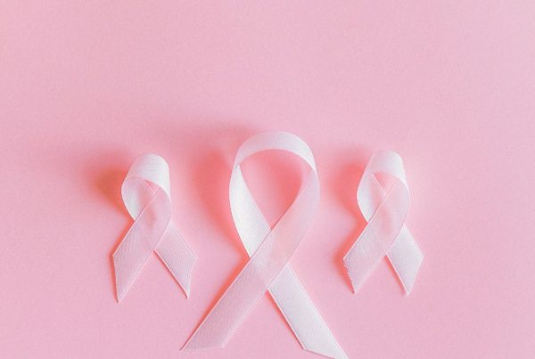 Tumorectomía y cuadrantectomía: cirugía conservadora