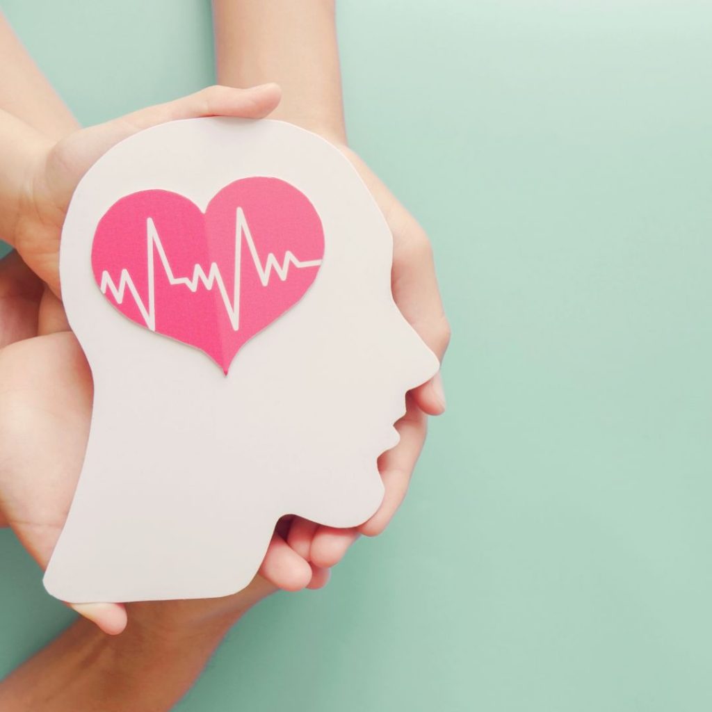 Día Mundial del Ictus (29 de octubre) - PyDeSalud